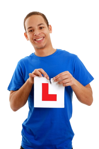 Courses - Andy's Driver Training